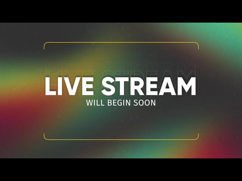 Black History Month Inspiration Service Pack | Centerline New Media ...