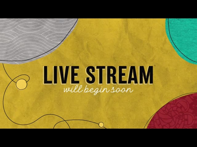 Black History Month Service Pack | Centerline New Media | Playback ...