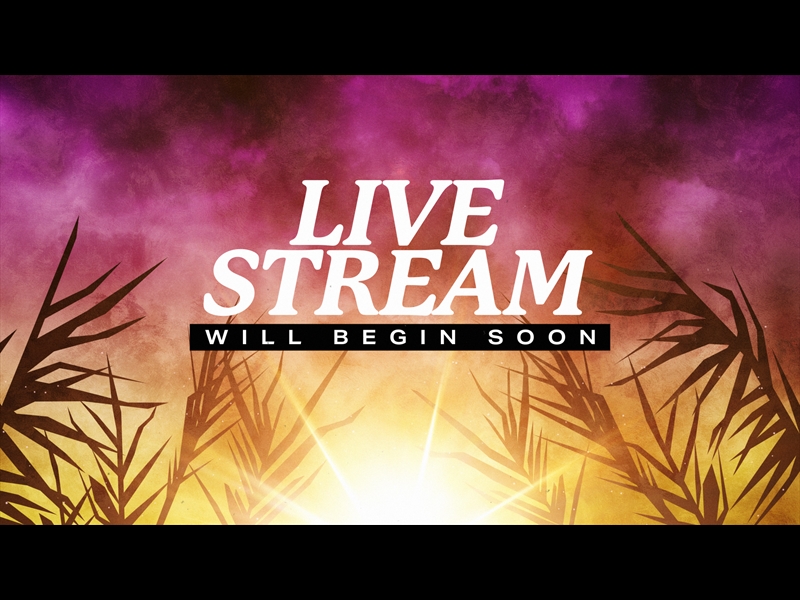 Page 45 | Trending Worship Backgrounds & Loops for Church ...