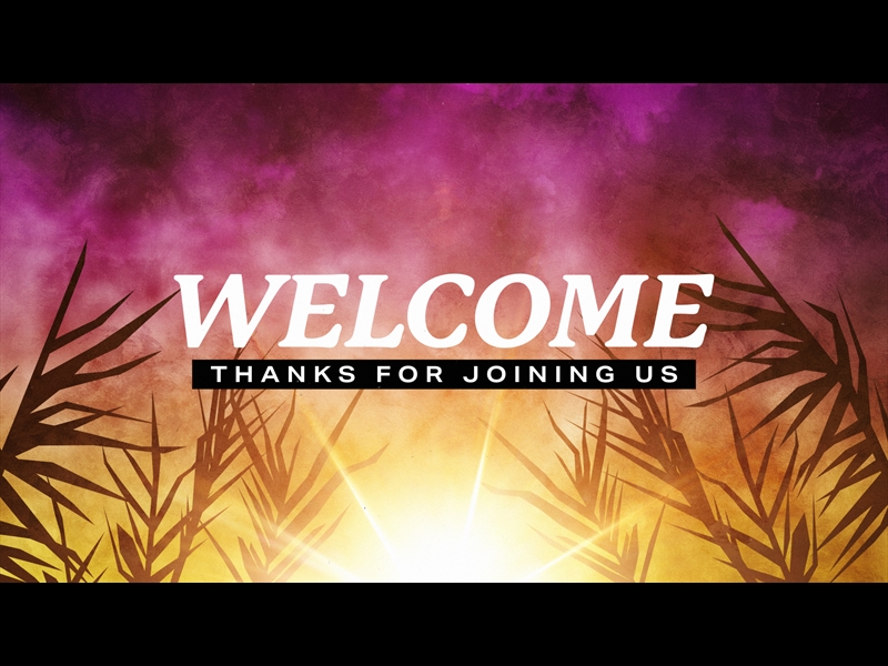 Page 45 | Trending Worship Backgrounds & Loops for Church ...