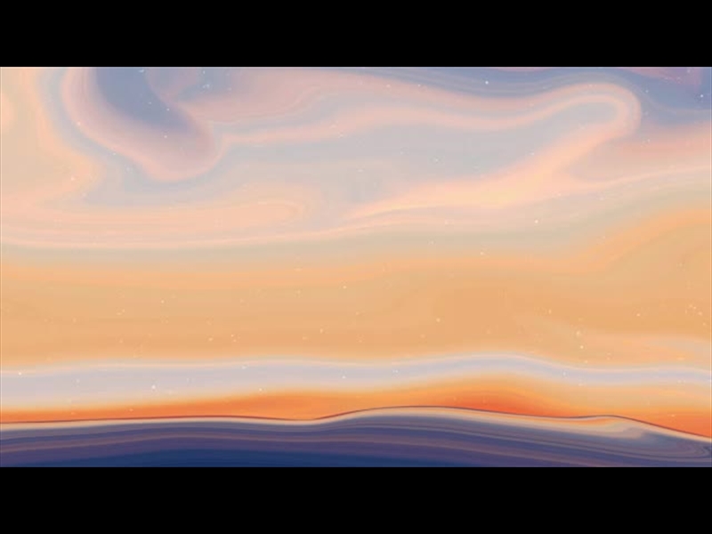 Bright Easter 1 | Centerline New Media | WorshipHouse Media