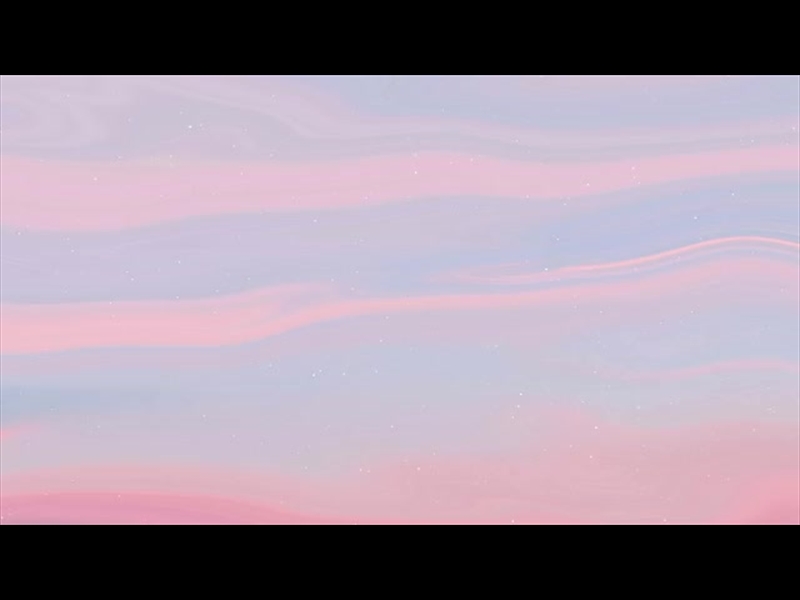 Bright Easter Collection | Centerline New Media | Playback Media Store