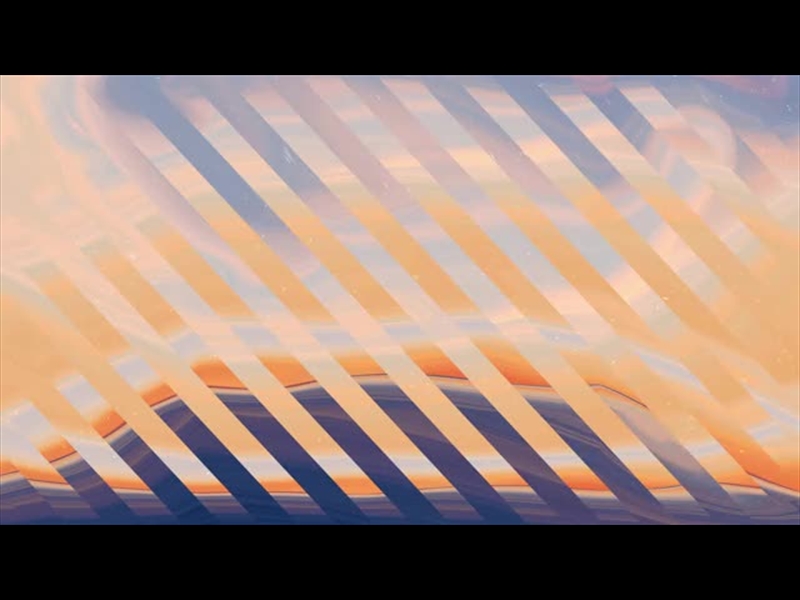 Bright Easter 1 Alt | Centerline New Media | WorshipHouse Media