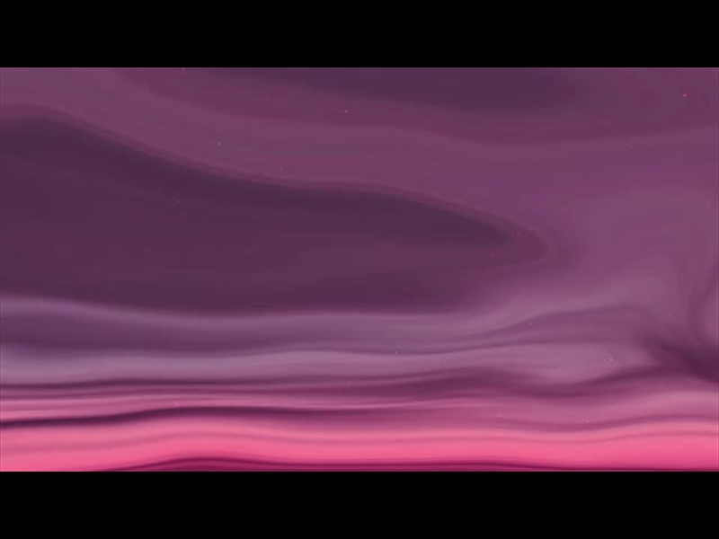 Bright Easter Collection | Centerline New Media | Playback Media Store