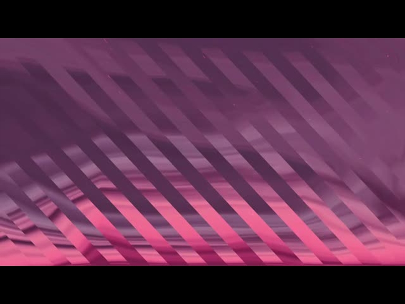 Bright Easter 4 Alt | Centerline New Media | WorshipHouse Media