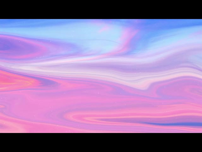 Bright Easter 5 | Centerline New Media | Playback Media Store