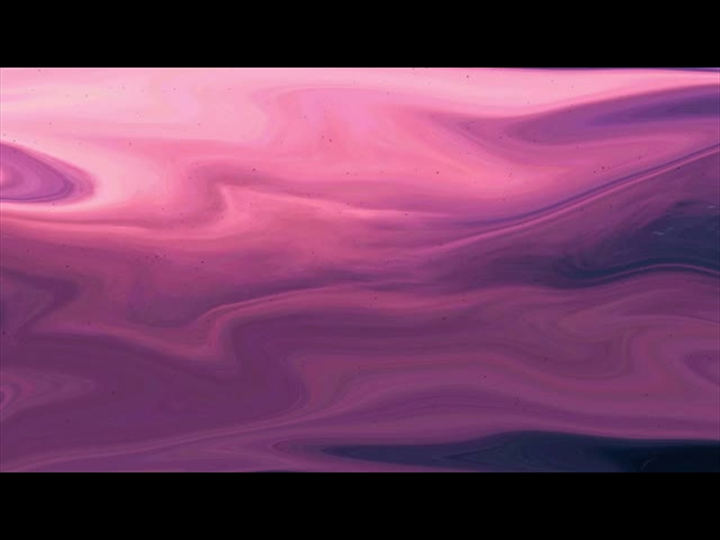 Bright Easter 6 | Centerline New Media | Playback Media Store