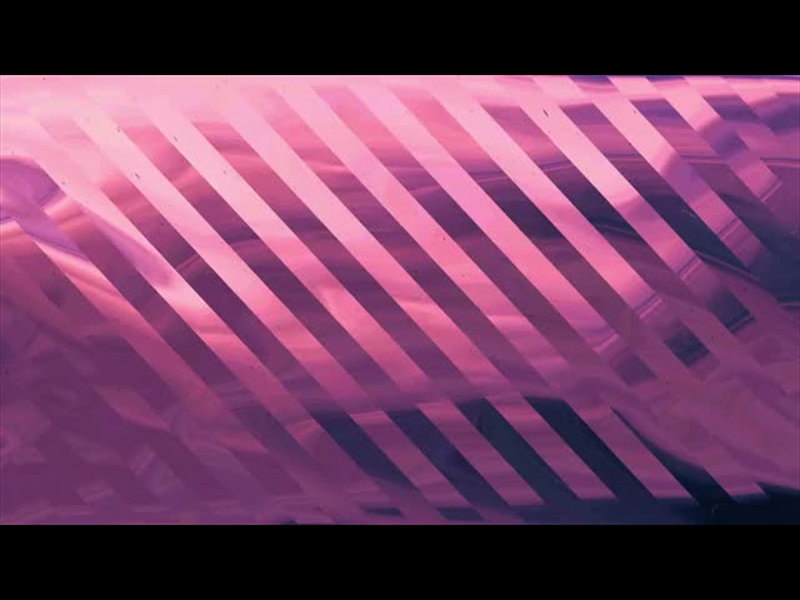 Bright Easter 6 Alt | Centerline New Media | WorshipHouse Media