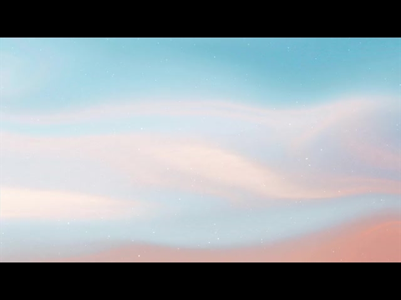 Bright Easter Collection | Centerline New Media | Playback Media Store