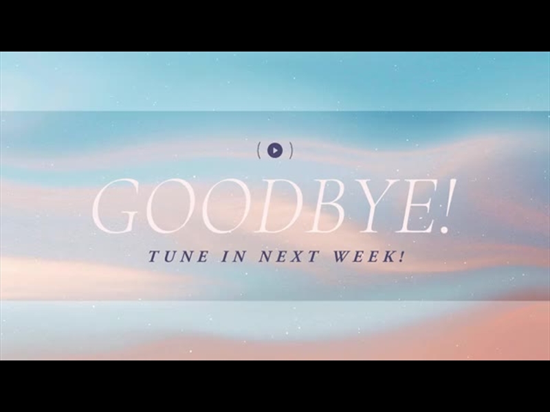 Bright Easter Collection | Centerline New Media | WorshipHouse Media