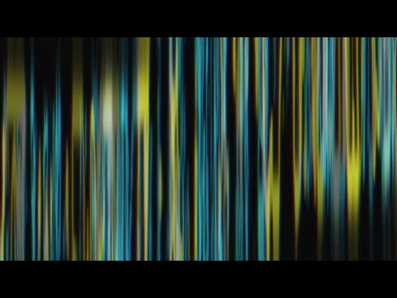 Bright Lines Service Pack | Centerline New Media | Playback Media Store