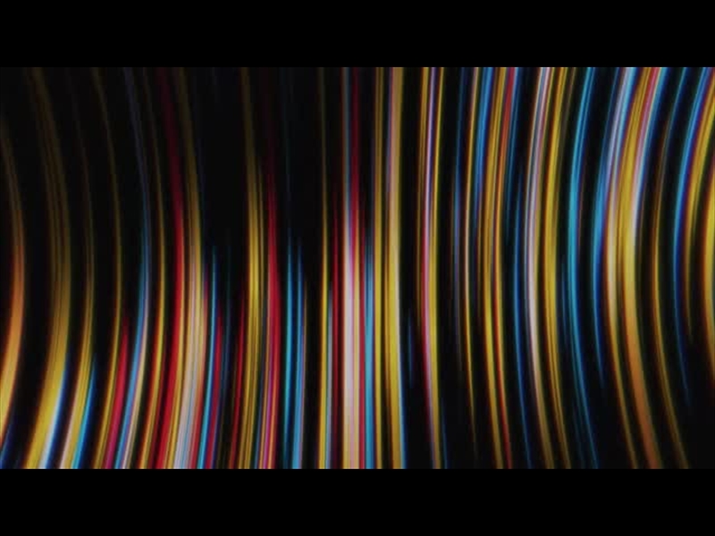 Bright Lines 13 | Centerline New Media | Playback Media Store