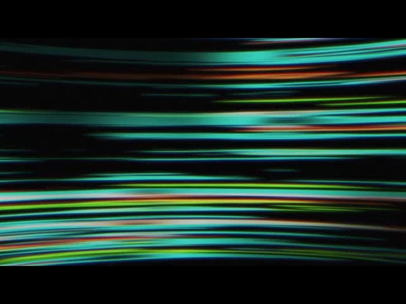 Bright Lines Service Pack | Centerline New Media | Playback Media Store