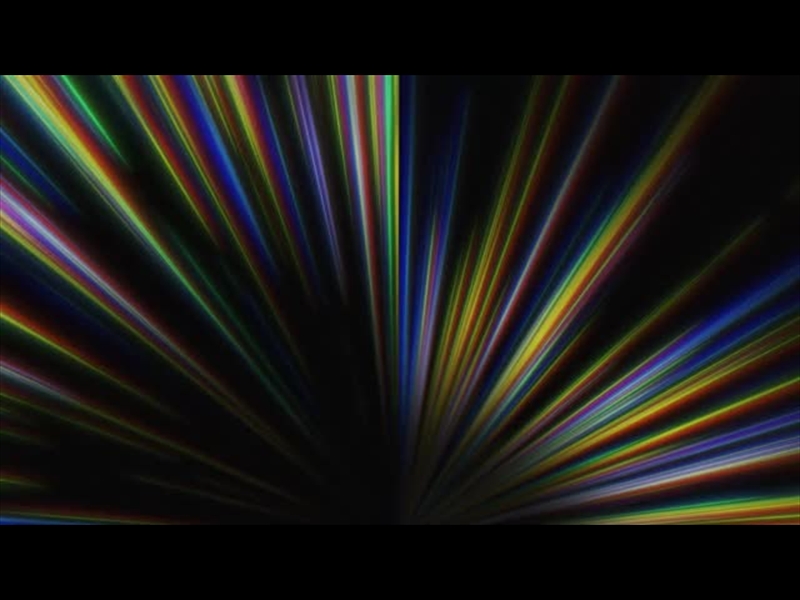 Bright Lines Service Pack | Centerline New Media | Playback Media Store
