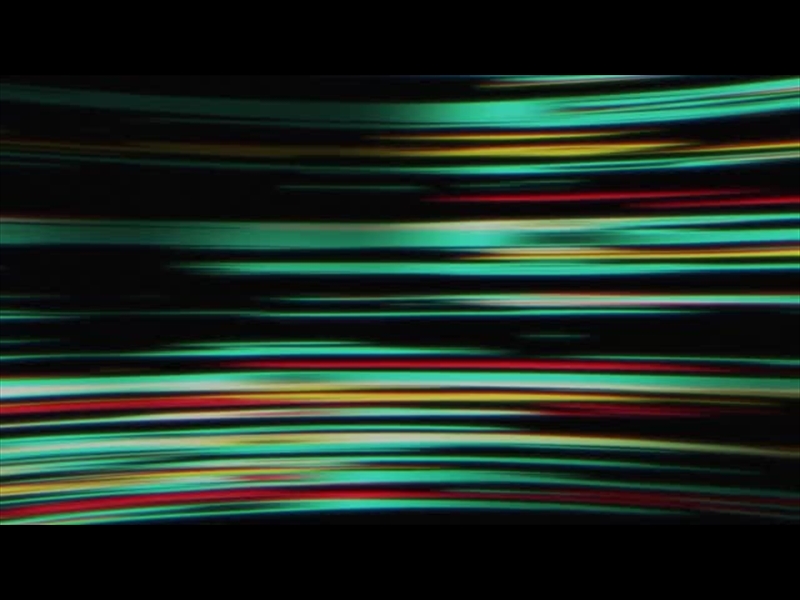 Bright Lines 2 | Centerline New Media | Playback Media Store