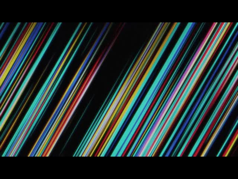 Bright Lines 3 | Centerline New Media | WorshipHouse Media