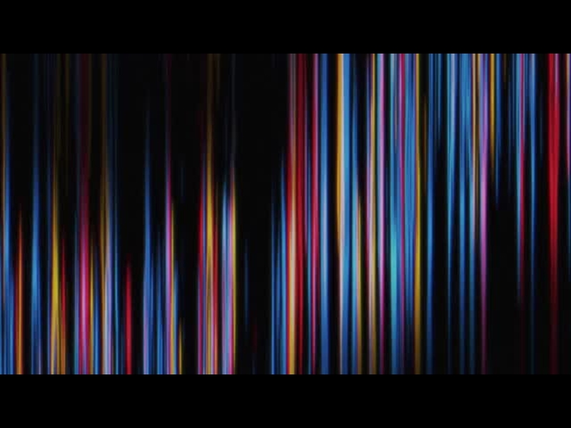 Bright Lines Service Pack | Centerline New Media | Playback Media Store