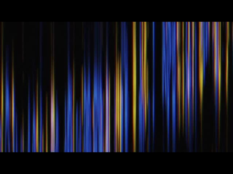Bright Lines 5 | Centerline New Media | Playback Media Store