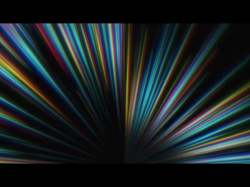 Bright Lines 6 | Centerline New Media | Playback Media Store
