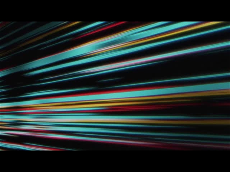 Bright Lines 8 | Centerline New Media | Playback Media Store