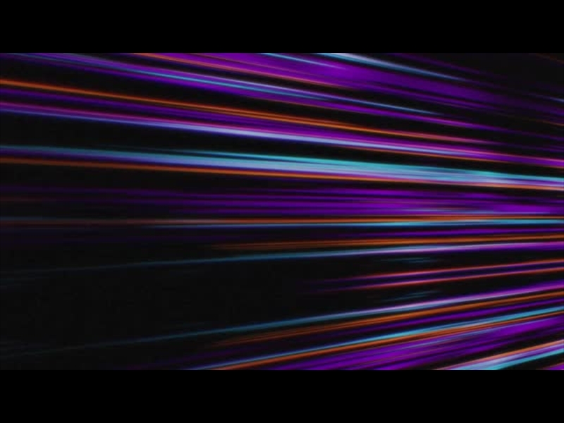 Bright Lines 9 | Centerline New Media | Playback Media Store