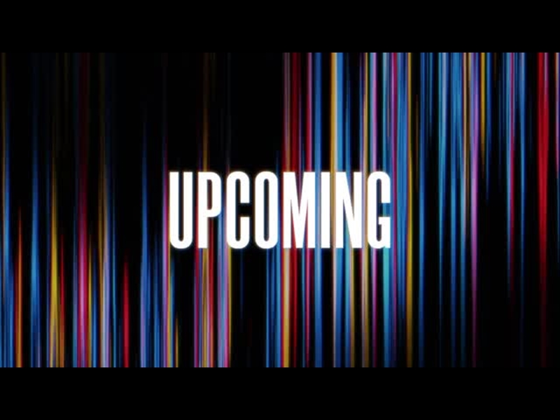 Bright Lines Mini Collection | Centerline New Media | WorshipHouse Media