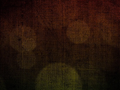Burlap Colors 04 | Centerline New Media | WorshipHouse Media