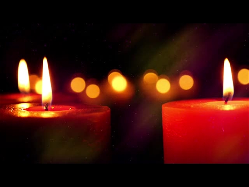 Candlelight Advent 13 | Centerline New Media | Playback Media Store