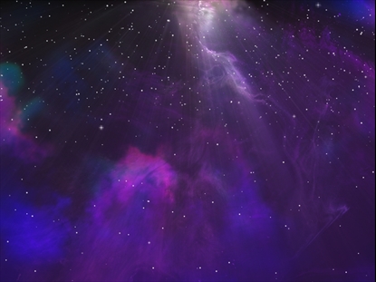 Christmas Galaxy 01 | Centerline New Media | Playback Media Store