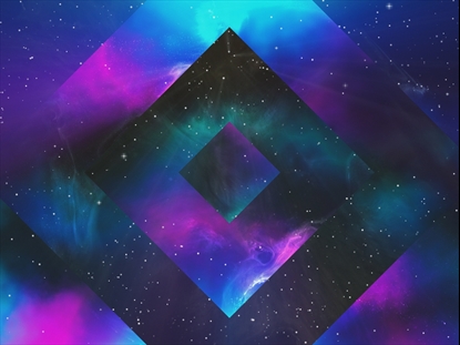 Christmas Galaxy 04 | Centerline New Media | WorshipHouse Media