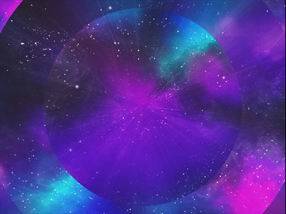 Christmas Galaxy 08 | Centerline New Media | WorshipHouse Media