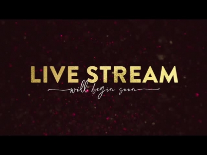 Christmas Glitter Live Stream | Centerline New Media | Playback Media Store
