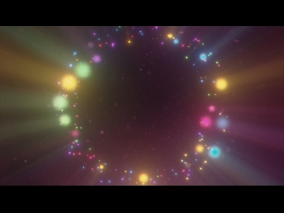 Christmas Glow 10 | Centerline New Media | Playback Media Store