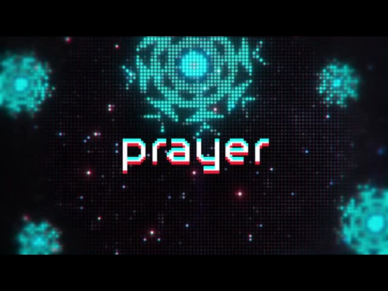 Page 15 | Trending Worship Backgrounds & Loops for Church ...