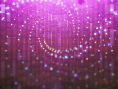 Chroma Lights 01 | Centerline New Media | Playback Media Store