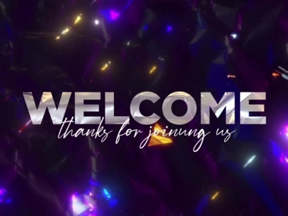 Chroma Welcome | Centerline New Media | Playback Media Store