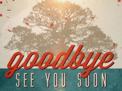 Classic Fall Closing | Centerline New Media | WorshipHouse Media