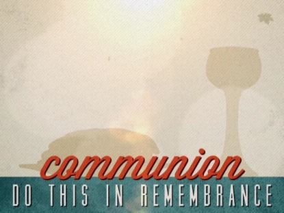 Search | Playback Media Store