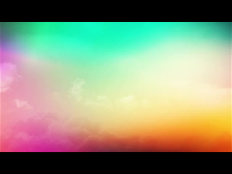 Cloudlapse Service Pack | Centerline New Media | Playback Media Store