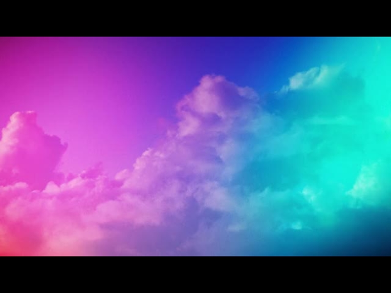 Cloudlapse Service Pack | Centerline New Media | Playback Media Store