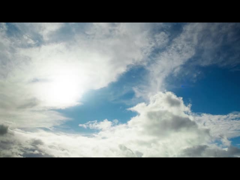 Cloudlapse 3 | Centerline New Media | Playback Media Store