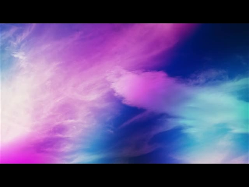 Cloudlapse 7 | Centerline New Media | Playback Media Store