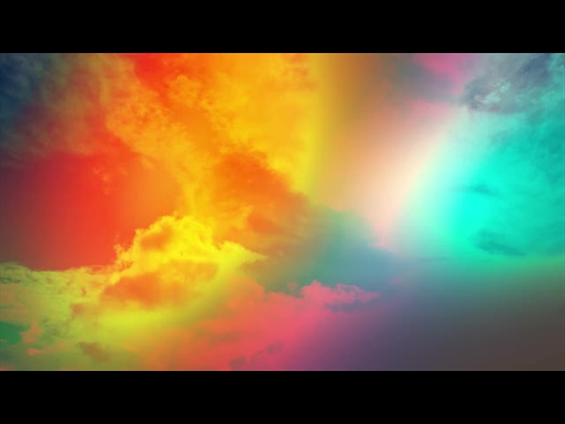 Cloudlapse 9 | Centerline New Media | Playback Media Store