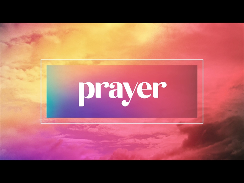 Cloudlapse Service Pack | Centerline New Media | Playback Media Store