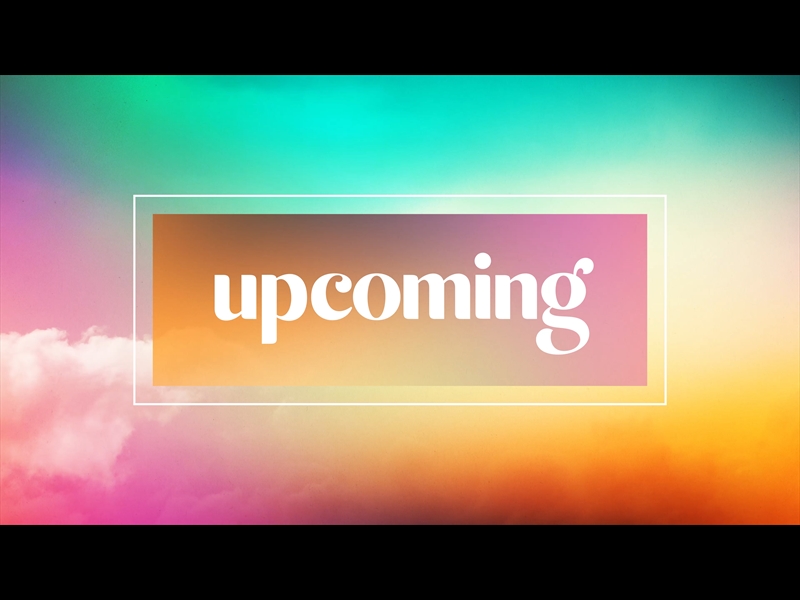 Cloudlapse Service Pack | Centerline New Media | Playback Media Store