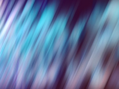 Color Blur Service Pack | Centerline New Media | Playback Media Store