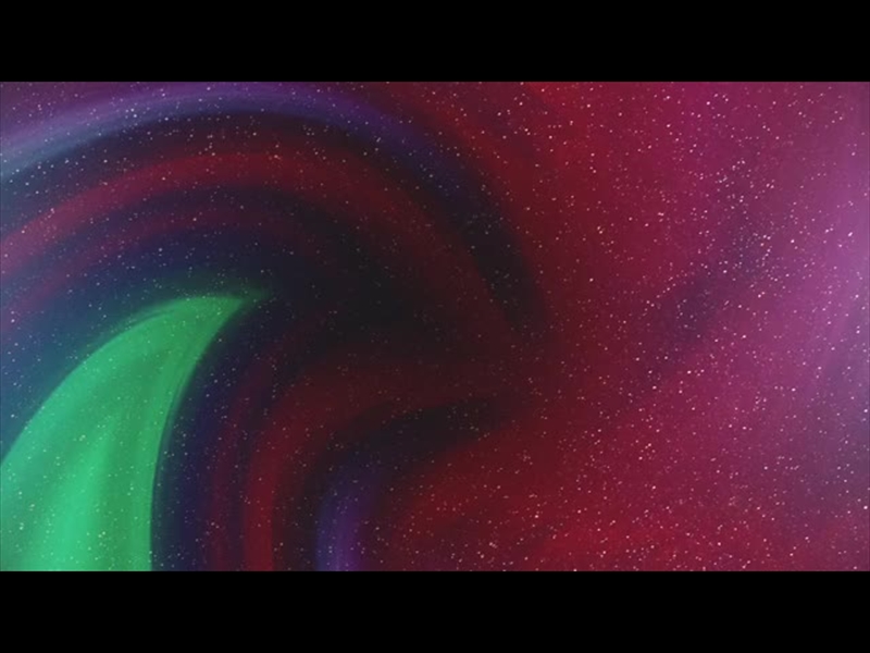 Colorful Cosmos 02 | Centerline New Media | Playback Media Store