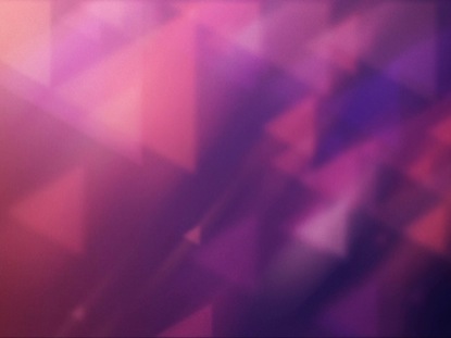 Colorful Polygons 01 | Centerline New Media | WorshipHouse Media