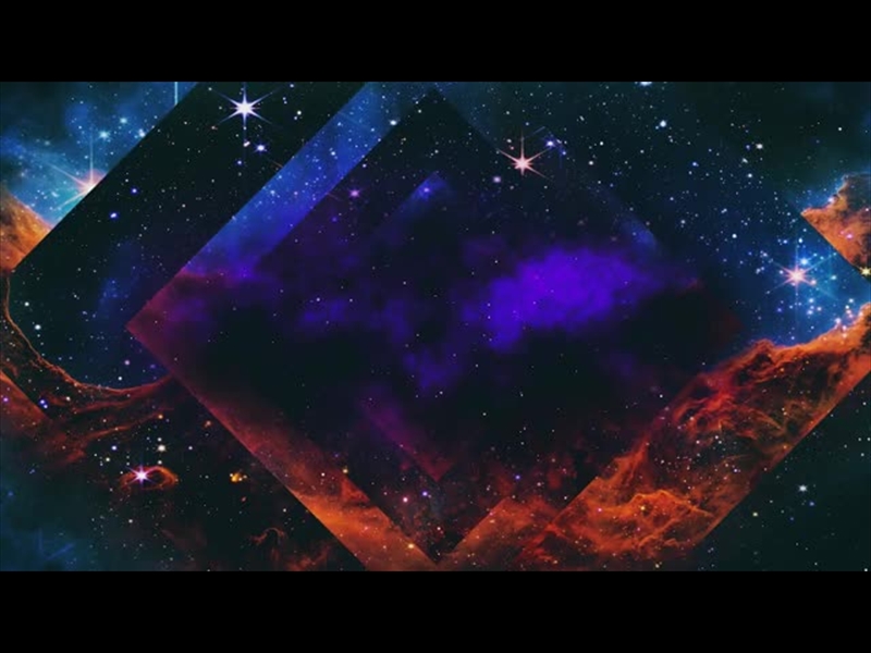 Colorful Space Service Pack | Centerline New Media | Playback Media Store