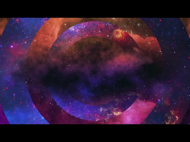 Trending Worship Backgrounds & Loops for Church | WorshipHouse Media